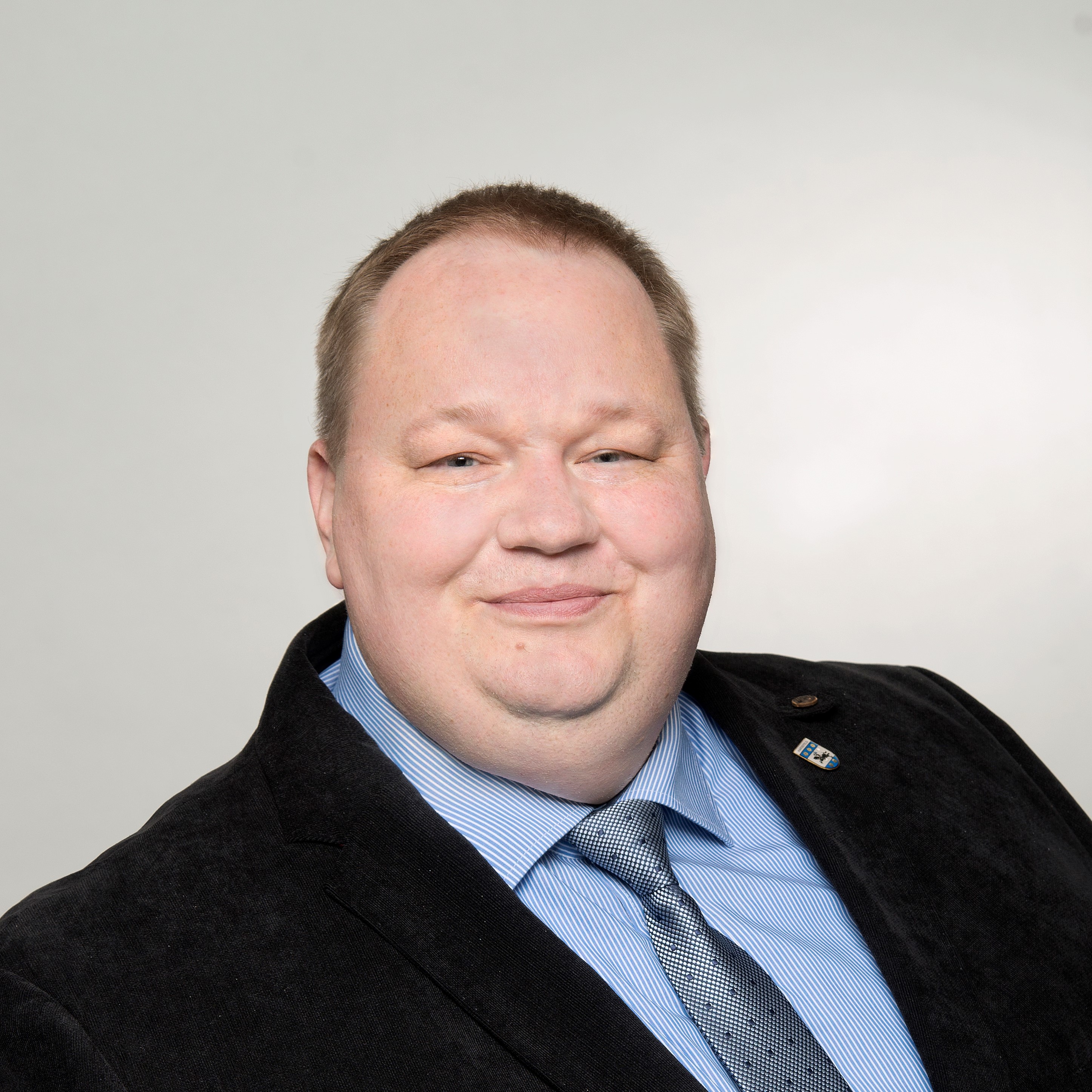 Michael Janowski › SPD OV Harsefeld